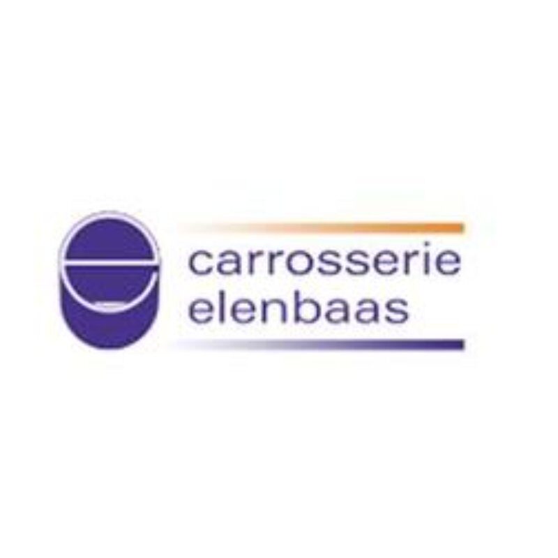 Carrosserie Elenbaas – Tholen: Zeeland op z’n mooist